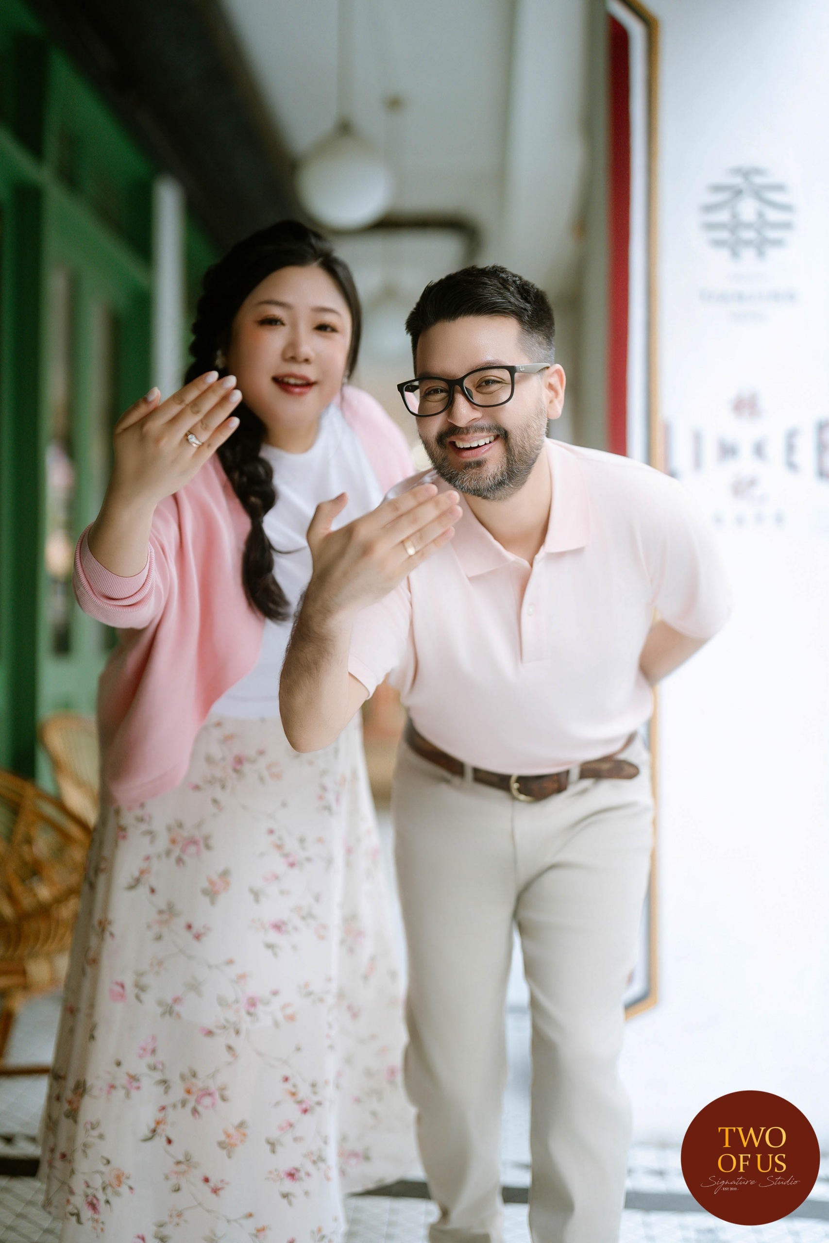 Malaysia Kuala Lumpur Dataran Merdeka Independence Square prewedding ...